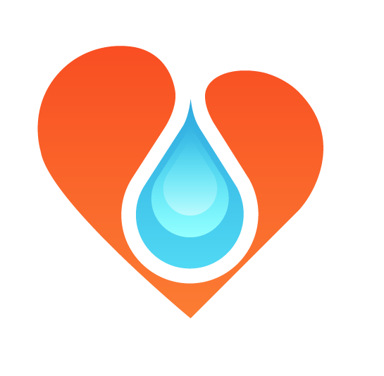 Make Every Night a Good Night’s Sleep! Sleep Better with Vitamin B12 ...